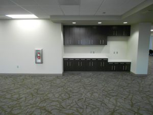 Occu Med - Cooper Chase